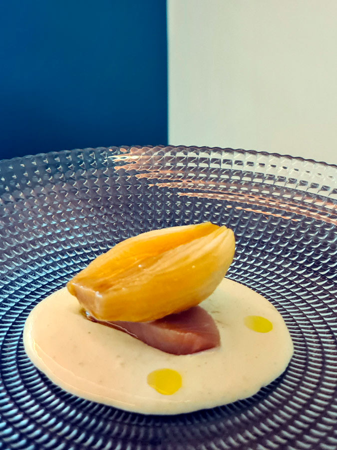 Ona Cuina Oberta – Ona Cuina Oberta – Gastrobar Restaurante en Gandia